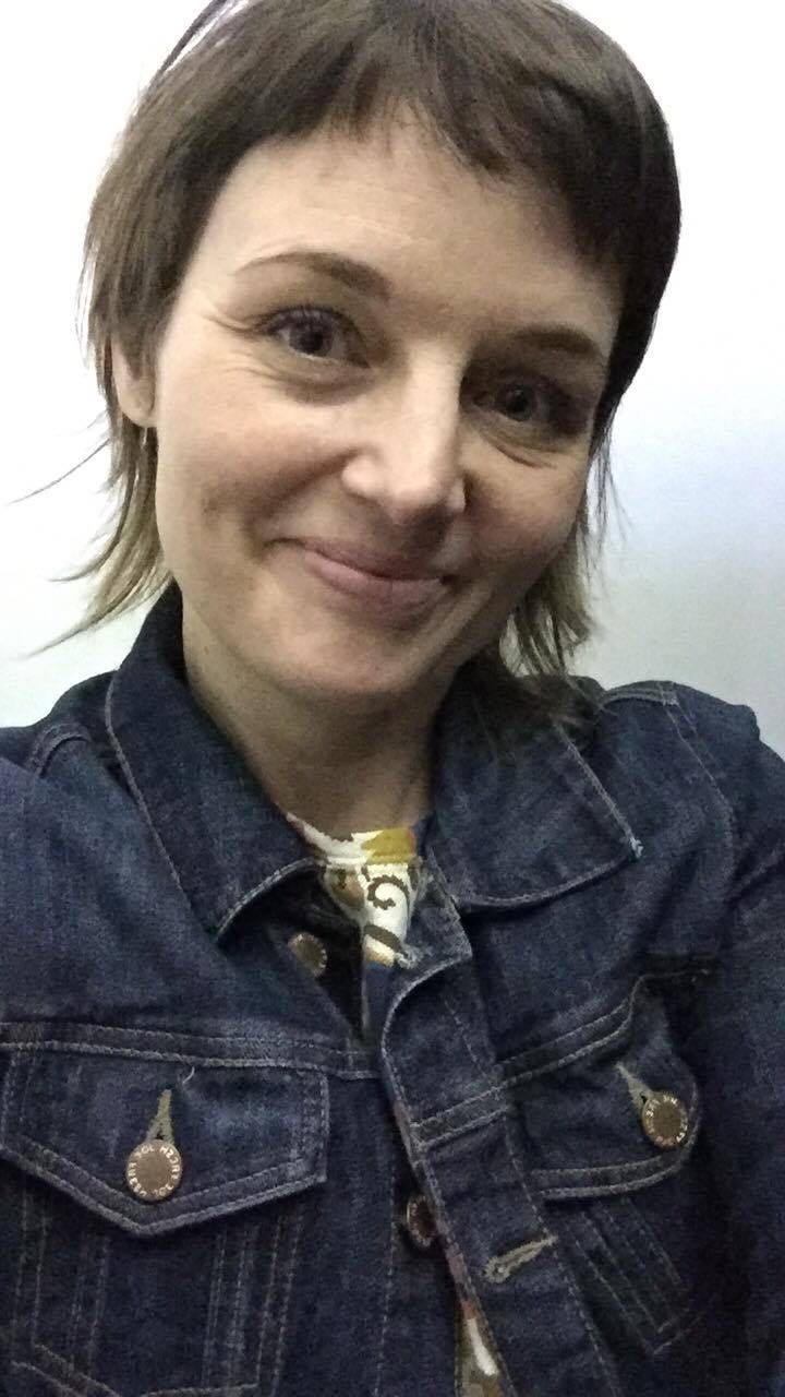 About Laurie Faith and Partners - Activated Learning